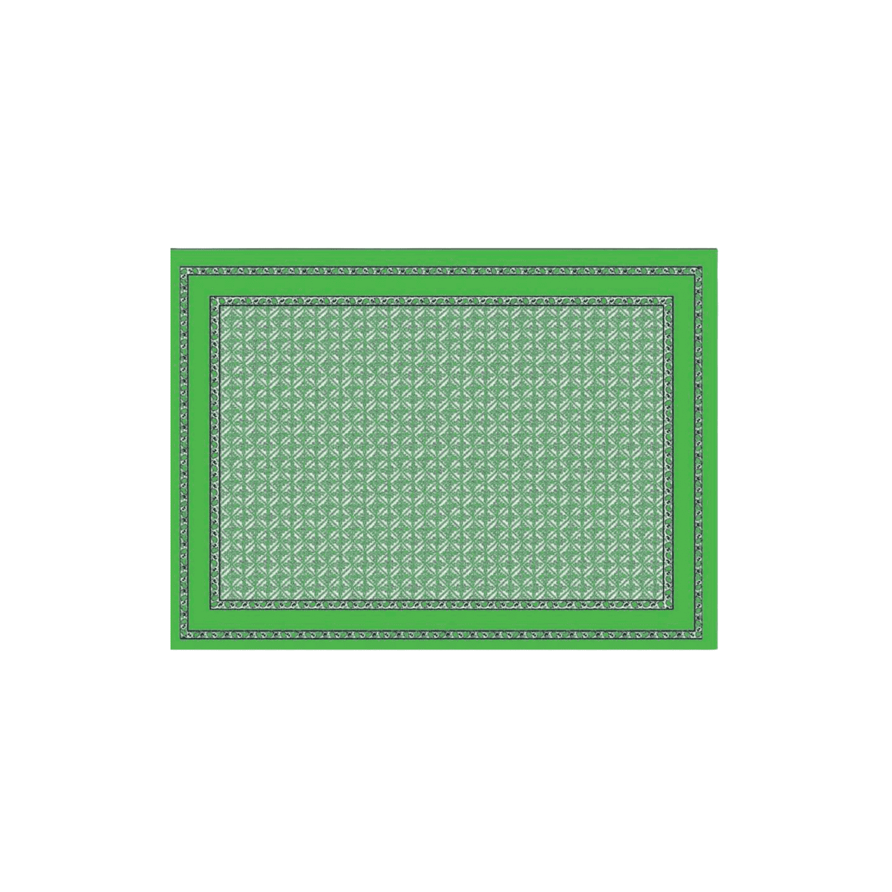 Fabric - Khanga / Injetti – Ahmeds Textiles