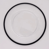 Under Plates – Ahmeds Textiles