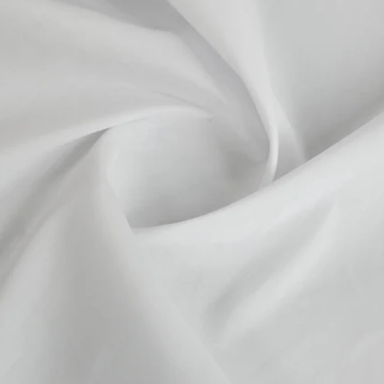 Fabric Collection – Ahmeds Textiles