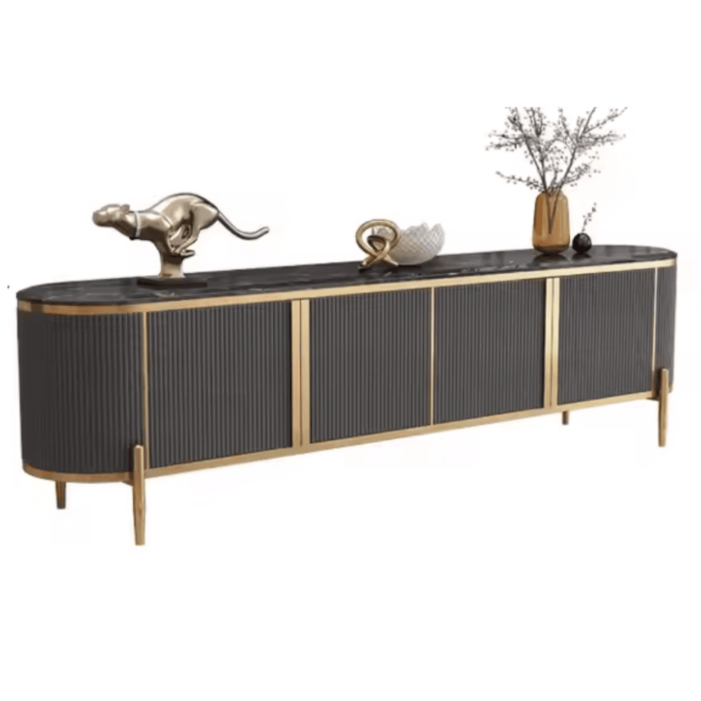 TV Unit - Porto – Ahmeds Textiles