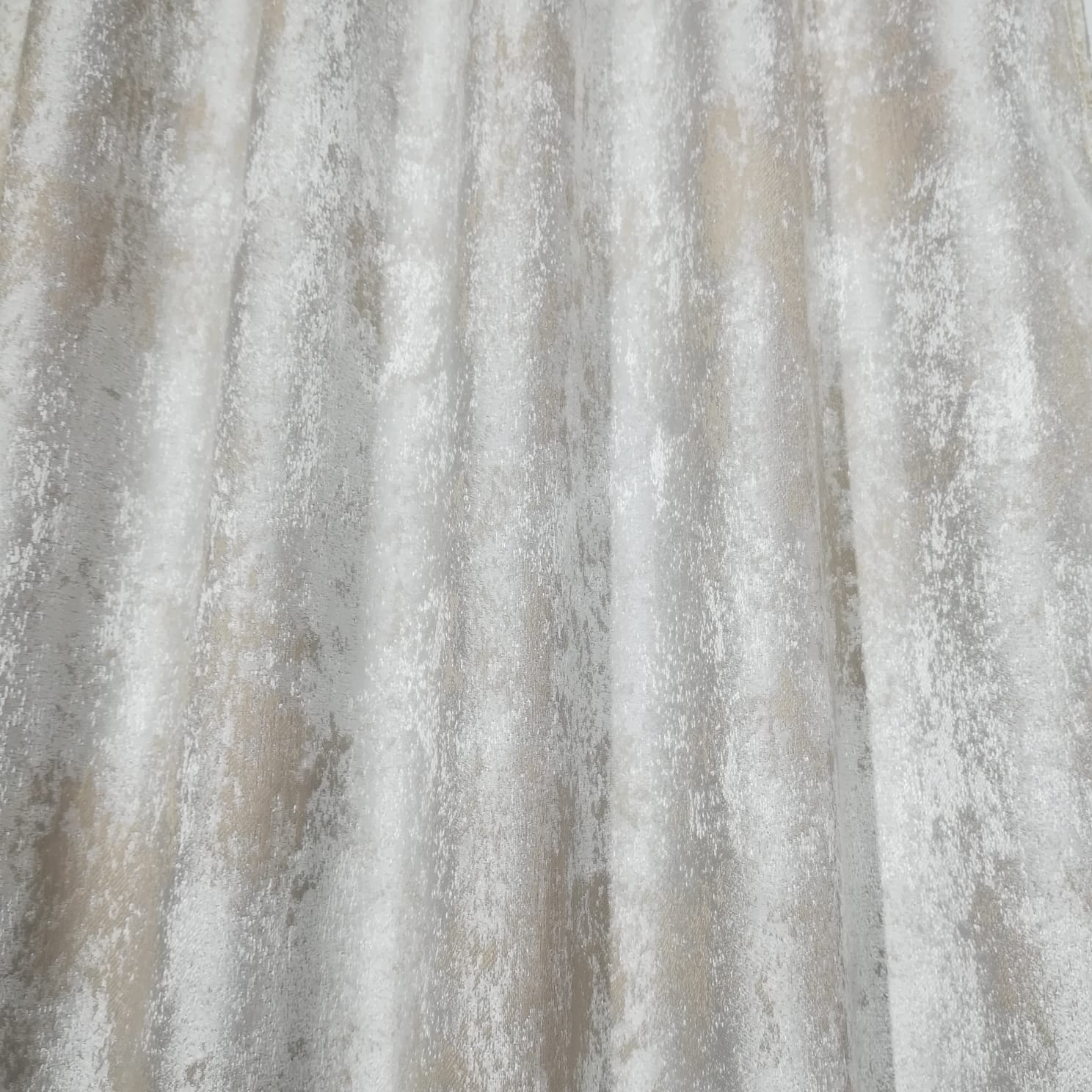 Curtain Fabric - Renaissance – Ahmeds Textiles