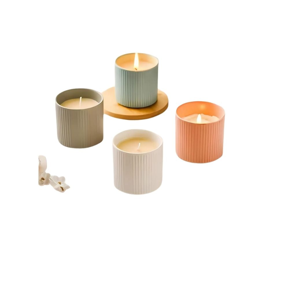 Original Injeti Fabric - 90cm – Ahmeds Textiles