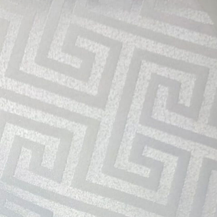 Tabling Fabric - 300cm – Ahmeds Textiles