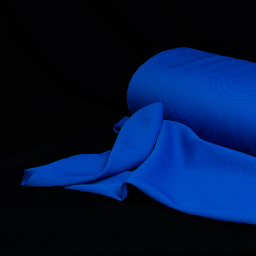 Mini Matt Fabric 150cm – Ahmeds Textiles