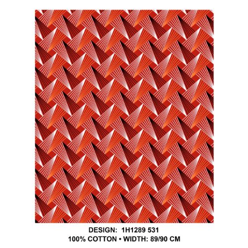 3 Cats Fabric - CW531 – Ahmeds Textiles