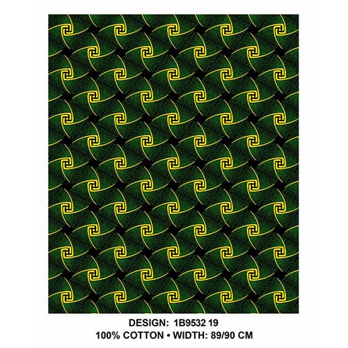 3 Cats Fabric - CW19 - Des 1-14 – Ahmeds Textiles