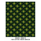 3 Cats Fabric – Ahmeds Textiles