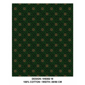 3 Cats Fabric – Ahmeds Textiles