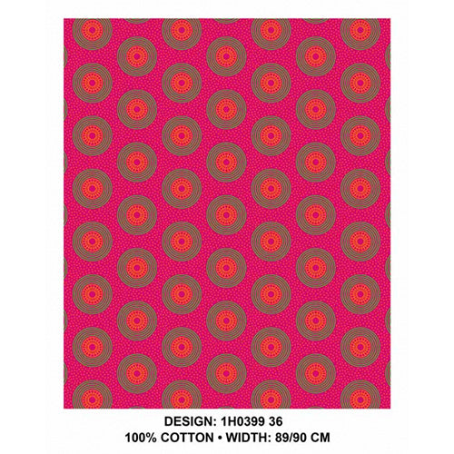 3 Cats Fabric - CW36 – Ahmeds Textiles