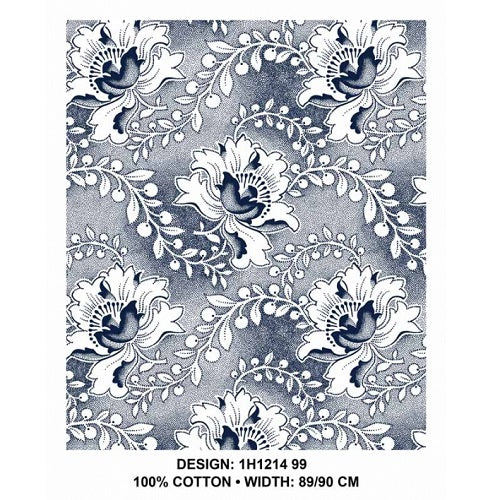 3 Cats Fabric - CW99 - Des 1-9 – Ahmeds Textiles