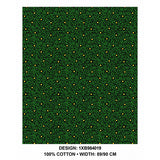 3 Cats Fabric – Ahmeds Textiles