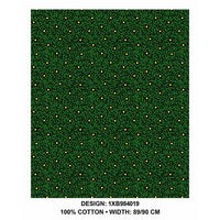 3 Cats Fabric – Ahmeds Textiles