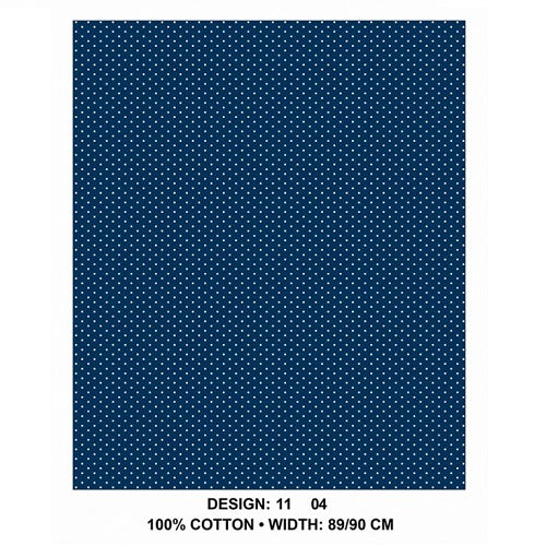 3 Cats Fabric – Ahmeds Textiles