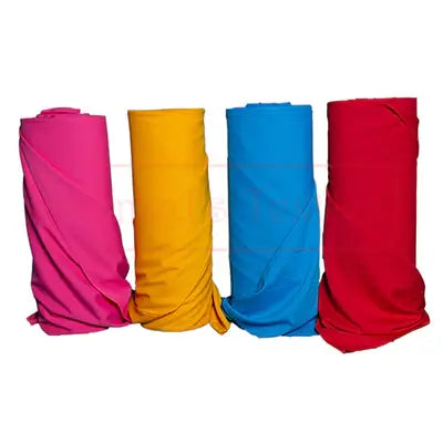 Mini Matt Fabric 150cm – Ahmeds Textiles