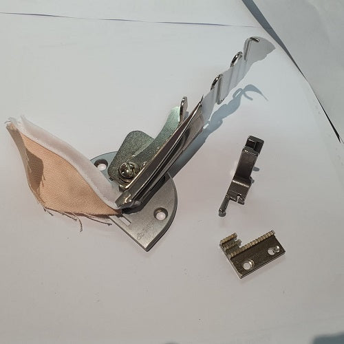 Kingstar Sewing Machines – Ahmeds Textiles