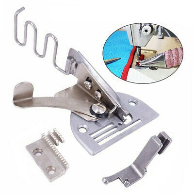 Sewing Machine Parts & Accessories – Ahmeds Textiles