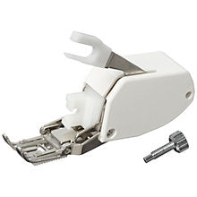 Brother - Machine Feet – Ahmeds Textiles