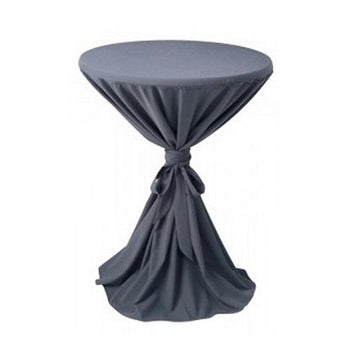 Cocktail Tables & Chairs – Ahmeds Textiles