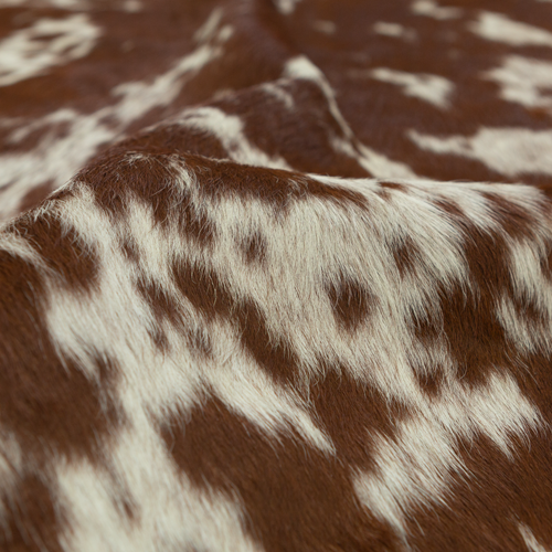 Animal Skin - Cow Skin Nguni – Ahmeds Textiles