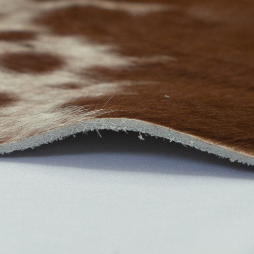 Animal Skin - Cow Skin Nguni – Ahmeds Textiles