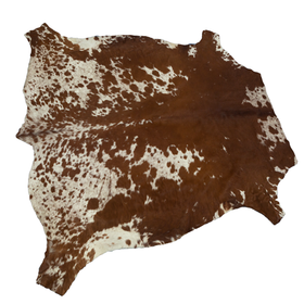 Animal Skin - Cow Skin Nguni – Ahmeds Textiles