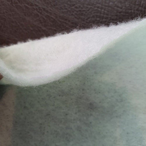 D15 Filtration Fabric -Particle Filter – Ahmeds Textiles