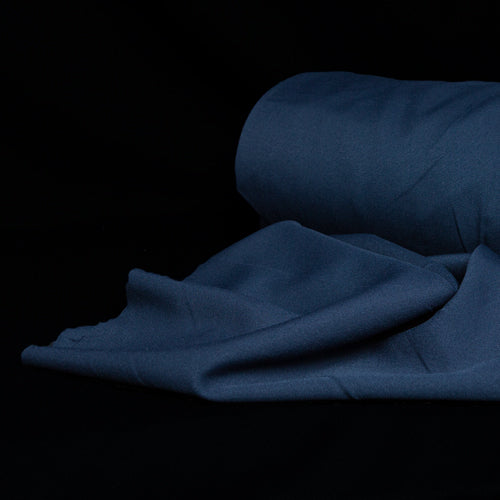 Mini Matt Fabric 150cm – Ahmeds Textiles