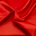Fabric - Plain Duchess Satin – Ahmeds Textiles