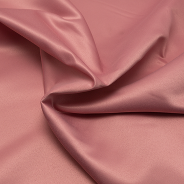 Fabric - Plain Duchess Satin – Ahmeds Textiles