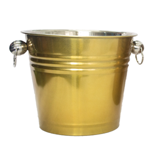 Ice Buckets - Handle Hook – Ahmeds Textiles
