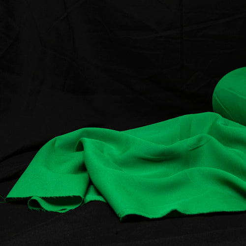 Mini Matt Fabric 150cm – Ahmeds Textiles