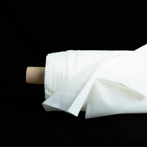 Fabric - Polyester Lining 240cm – Ahmeds Textiles