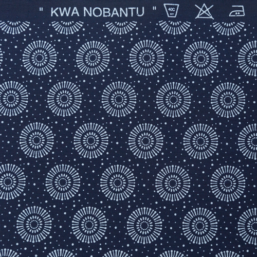 Kwa Nobantu – Ahmeds Textiles