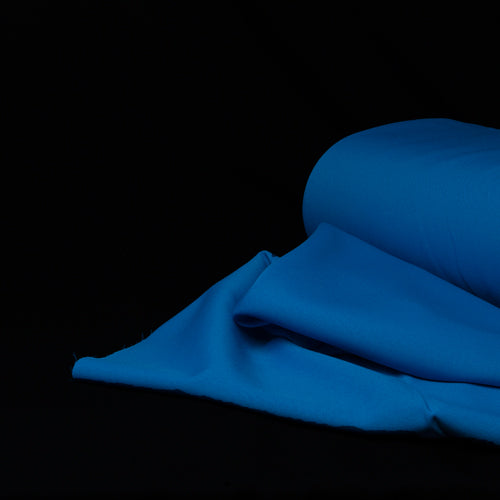 Mini Matt Fabric 150cm – Ahmeds Textiles