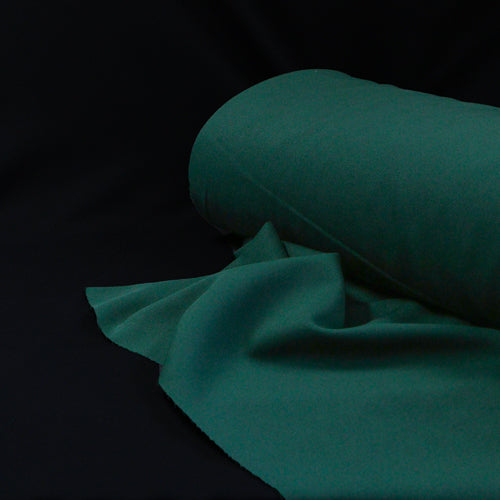 Mini Matt Fabric 150cm – Ahmeds Textiles