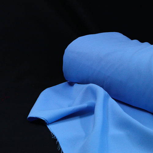 Mini Matt Fabric 150cm – Ahmeds Textiles