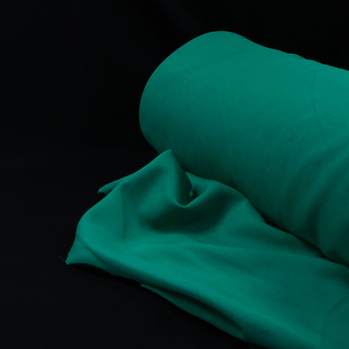 Mini Matt Fabric 150cm – Ahmeds Textiles