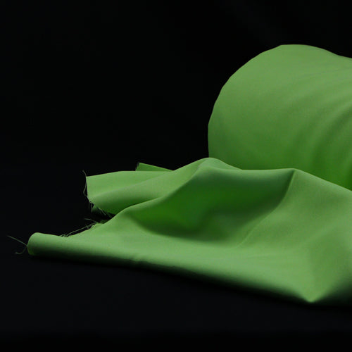 Mini Matt Fabric 150cm – Ahmeds Textiles