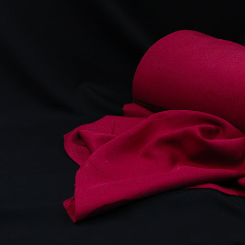 Mini Matt Fabric 150cm – Ahmeds Textiles