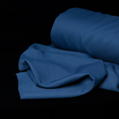 Mini Matt Fabric 150cm – Ahmeds Textiles