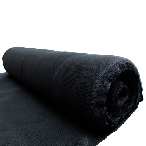 Shadenet - 300cm - Full Roll – Ahmeds Textiles