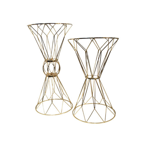 Server Tables, Side Tables, & Trolleys – Ahmeds Textiles