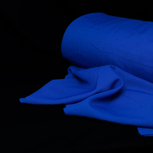 Mini Matt Fabric 150cm – Ahmeds Textiles