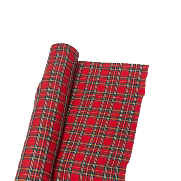 Scotch Fabric / Mcgregor Fabric – Ahmeds Textiles
