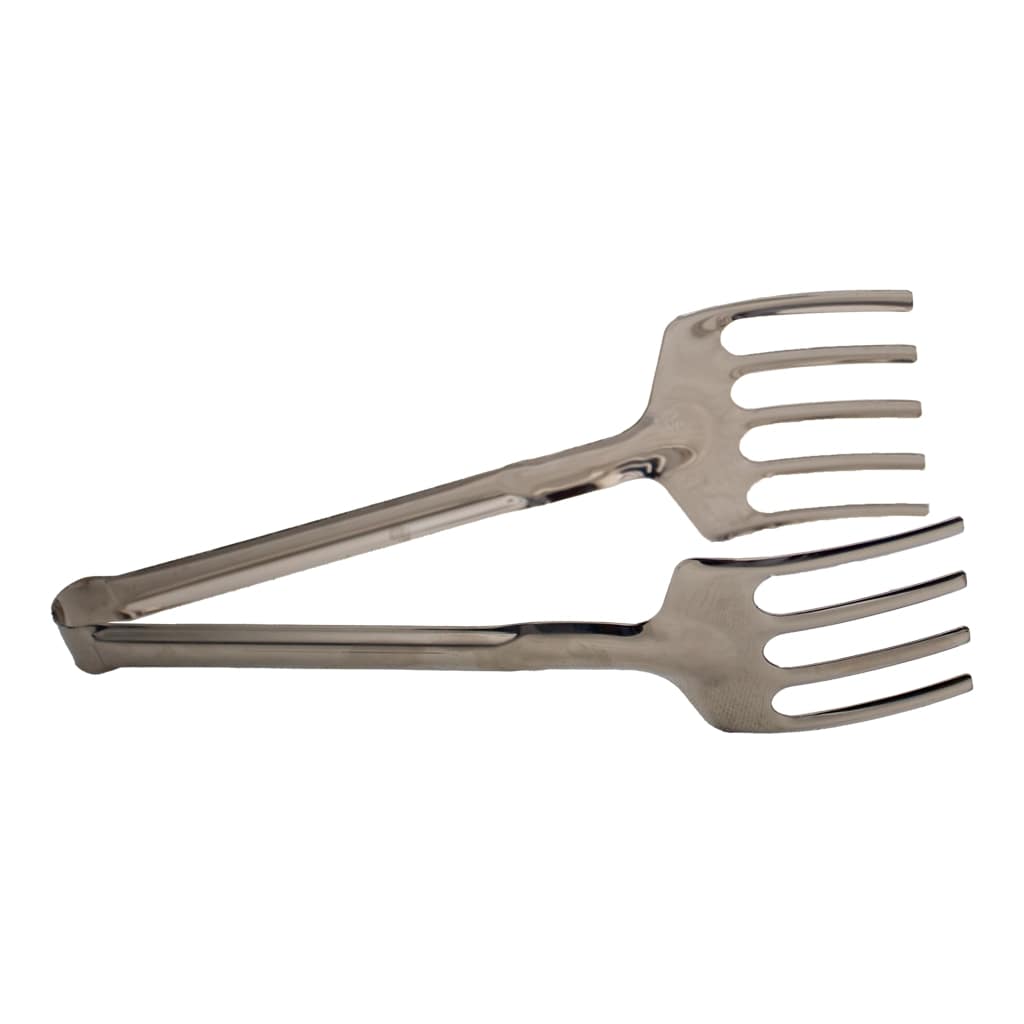 Serving Utensils - Tongs – Ahmeds Textiles
