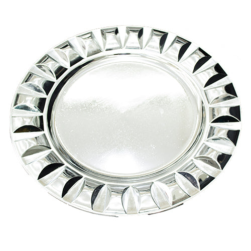 Underplates - Plastic Large Stud – Ahmeds Textiles