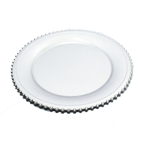 Underplates - Plastic Beaded Edge – Ahmeds Textiles