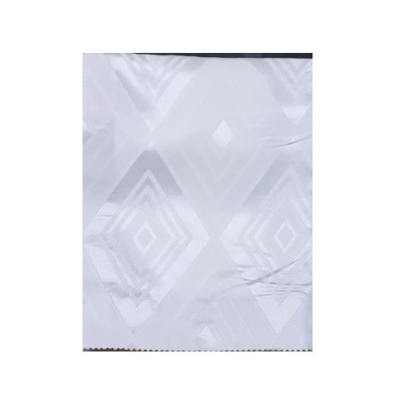 Tabling Fabric - 300cm – Ahmeds Textiles