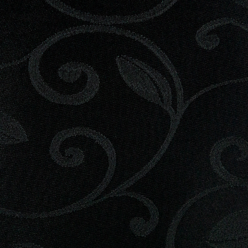 Tabling Fabric - 300cm – Ahmeds Textiles