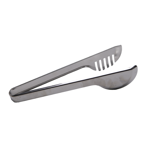 Kitchenware - Salad Tongs 24cm – Ahmeds Textiles